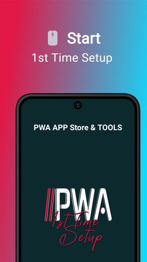 Pwa App Store Apk For Android Download