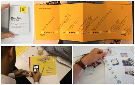 Using Physical Prompts In Remote Research Stby