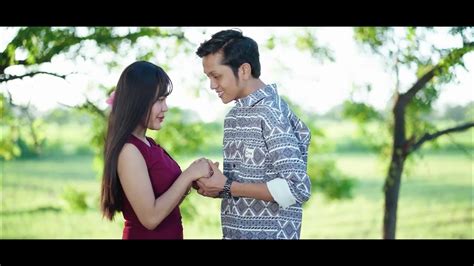 တမာတန်းလေးနဲ့အညာအလွမ်းတေး မင်းတခေတ် ချယ်ရီ တေးရေး တေးဆို မင်းတခေတ် Youtube