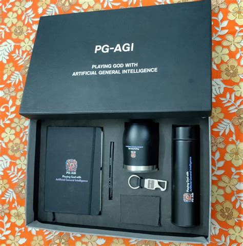 Swapnendu Banerjee On Linkedin Agi Artificialgeneralintelligence