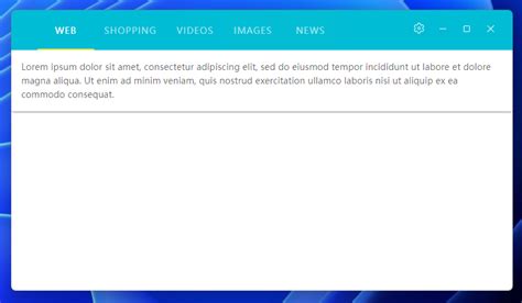 【炫丽】从0开始做一个wpf Blazor对话小程序 码坊