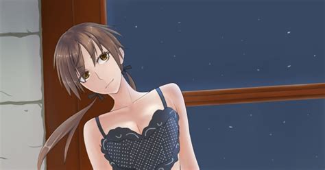 ストライクウィッチーズ トゥルーデ003 あやめのイラスト Pixiv ストライクウィッチーズ トゥルーデ003 あやめのイラスト Pixiv