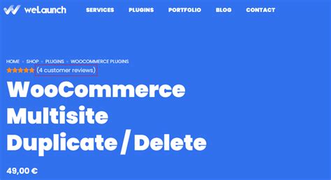 10 Best Woocommerce Multistore Plugins Manage Multiple Store