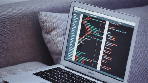 Cpt Code 20610 Understanding The Procedure And Billing Guidelines