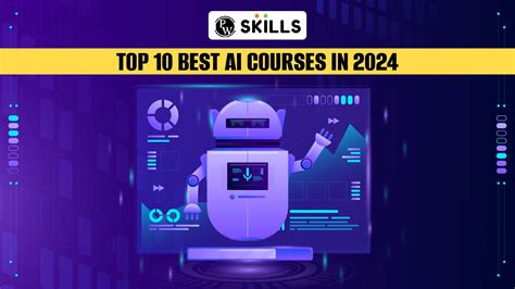 How Does Ai Certification Course Work Engaging Applied Machine Learning