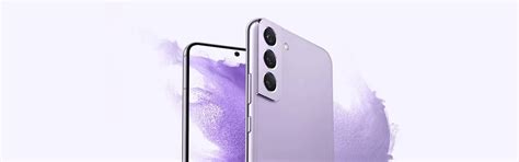 Daftar Hp Samsung Terbaru Ram Gb Harga Jutaan Lengkap Dan Spesifikasinya Kilas Klaten