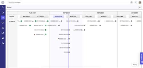 About The Sprintrelease Timeline Katalon Docs About The Sprintrelease Timeline Katalon Docs