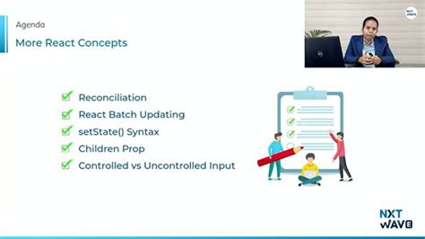 Lalitendra Swamy Konna On Linkedin Day109 150daysofcodechallenge