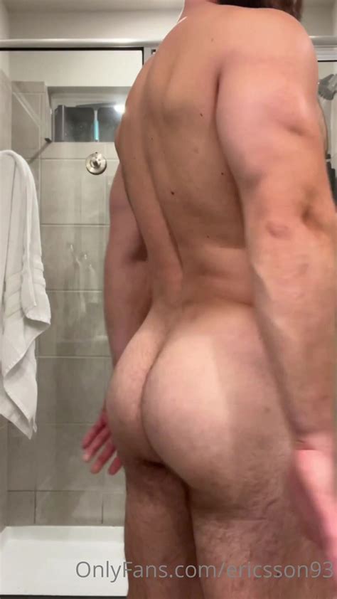 Asses Bubble Butt Video ThisVid Com