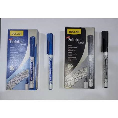 Dollar Pointer Darazpk Buy Online At Best Prices In Pakistan Darazpk Dollar Pointer Darazpk Buy Online At Best Prices In Pakistan Darazpk