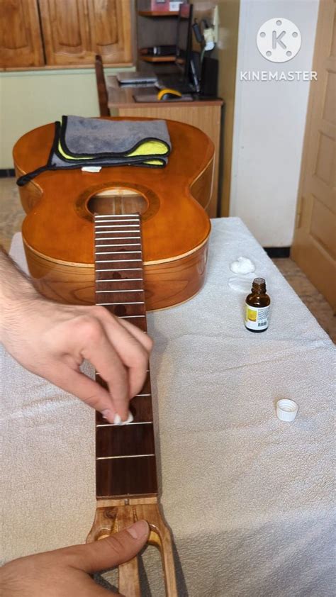 V L Guitars Vl Guitars1 • Instagram Photos And Videos