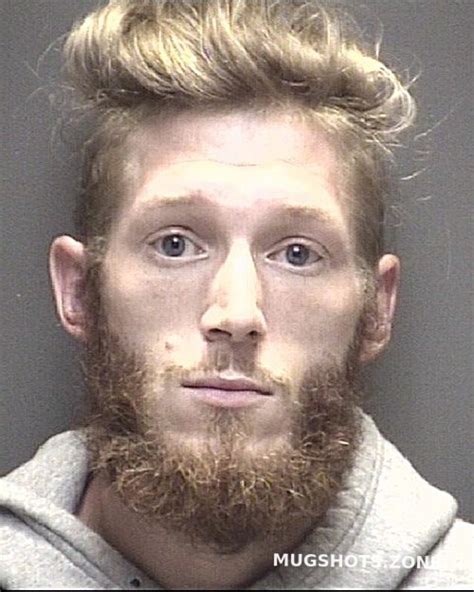 Tinker Nicholas Jay 04 08 2023 Galveston County Mugshots Zone