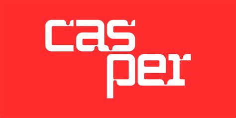 what makes casper a modular blockchain breaking new ground blockonist