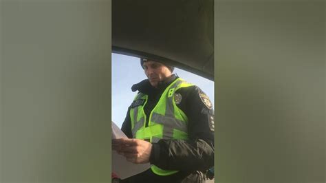 Поліція Чернігівська обл Щиголь і моніторинг Ч 3 Youtube