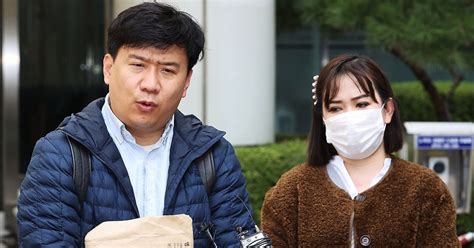 유우성 씨 동생에 가혹행위 국정원 직원들 2심에서도 무죄