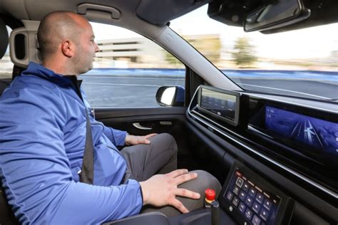 Smart Sharing Of Autonomous Driving Zf Enables New Forms Of Urban Mobility Zf