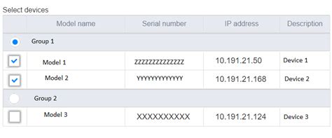 Javascript Ngrepeat Checkbox In Table Rows Stack Overflow