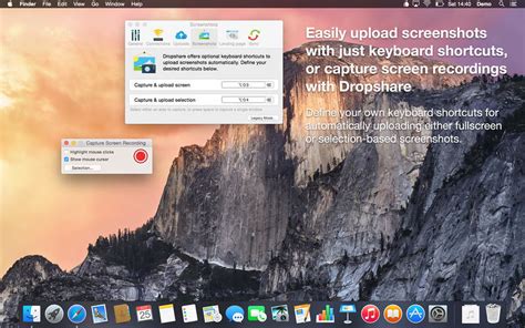 Dropshare S3 Custom Domain Wojulu