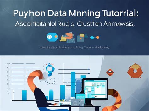 Python化学计算实战指南 达沃热点