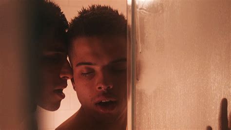 Lm Evan Knox And Kane Fox Photo 48