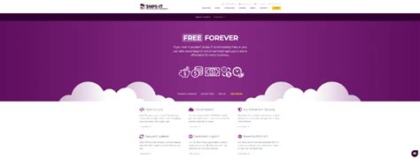 Top 5 Best Asset Management Software Open Source List 2025 Cloudsmallbusinessservice