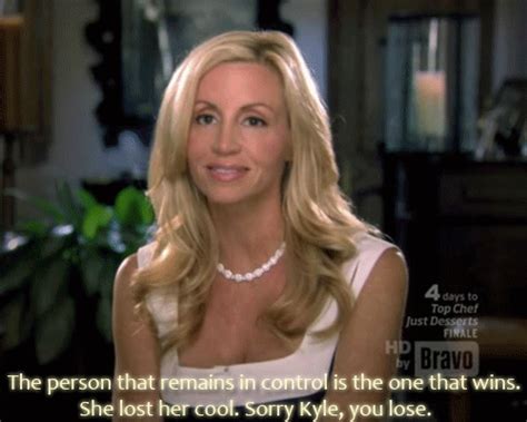 Camille Grammer Gifs Page Wifflegif