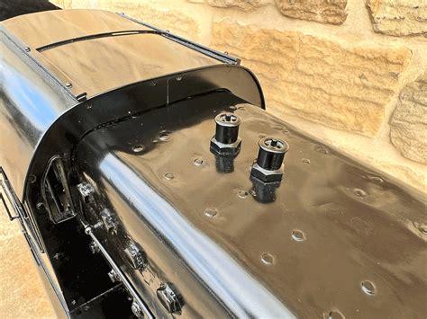 3 1 2 Lms 8f Steam Workshop Services