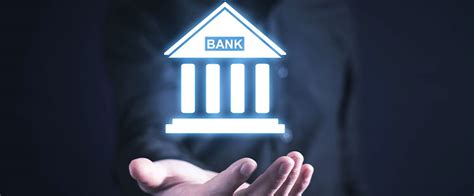 Cfes In Banking And Financial Services Certified Fraud Examiner