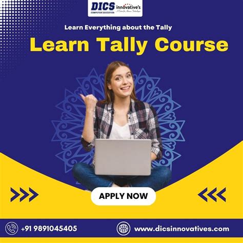 Dics Pitampura On Linkedin Tallycourse Basiccomputercourse Dicsrohini Dicsinnovatives