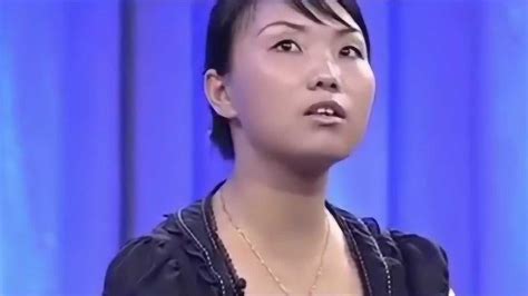 小姐姐，勇气是梁静茹给你的，自信心是谁给你的，观众都惊呆了！高清1080p在线观看平台腾讯视频