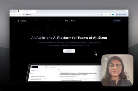 Shreya Ranpariya On Linkedin Startup Productlaunch