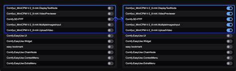 如何解决和排查 Comfyui 中自定义节点导致的问题 Comfyui