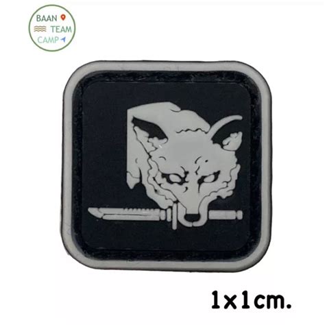 อาร์ม 20 ตีนตุ๊กแก สไตล์ ทหาร ติด เสื้อ กระเป๋า อเมริกา ตีนตุ๊กแก อาม หมวก ธง สหรัฐ ธงชาติ หัว