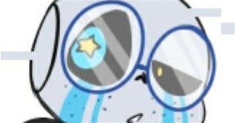 Kernel Album On Imgur