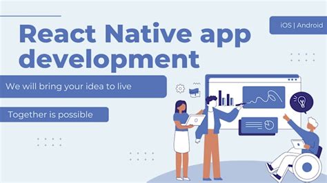 develop mobile apps using react native expo expo router and supabase by samacrianomende fiverr