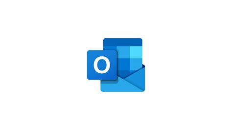 Microsoft Outlook Mycase Integration Mycase