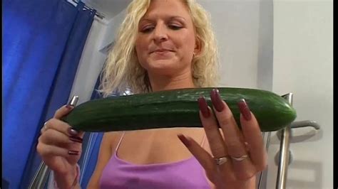 Free Dildo Sex Porn Videos Xhamster