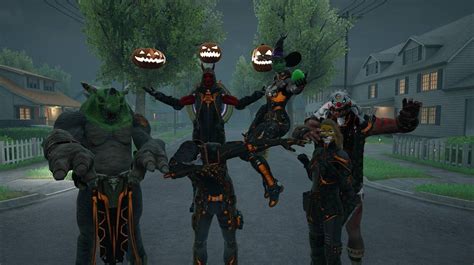 Happy Face 2 16 4 Tracy The Turtle R Codehs