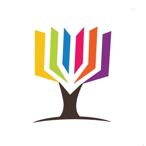 Jee Neet Notes For Pc Mac Windows 111087 Free Download