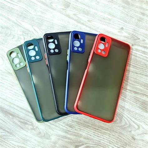 Case Infinix Hot 12 My Choice BJ Cell