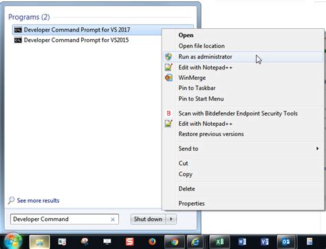 How Do You Package A Vsto Word Addin For Deployment To Office 32 Bit