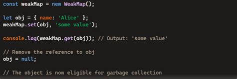 Dnyaneshwar Shetkar On Linkedin Javascript Protips Advancedcoding Apnaguru Apnasite