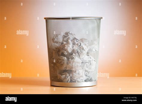 Object Environment Enviroment Model Design Project Concept Plan