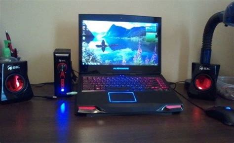 The Best Pc Gaming Speakers For Under Nerd Techy