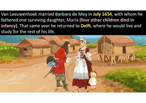 Antoine Van Leeuwenhoek Pdf