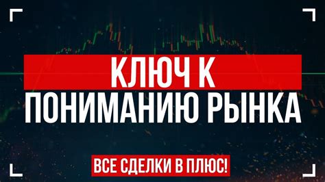 Бинарные опционы стратегия торговли технический анализ обучение трейдинг с нуля Квотекс Quotex