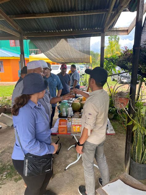 Event Gallery Sldb Official Website