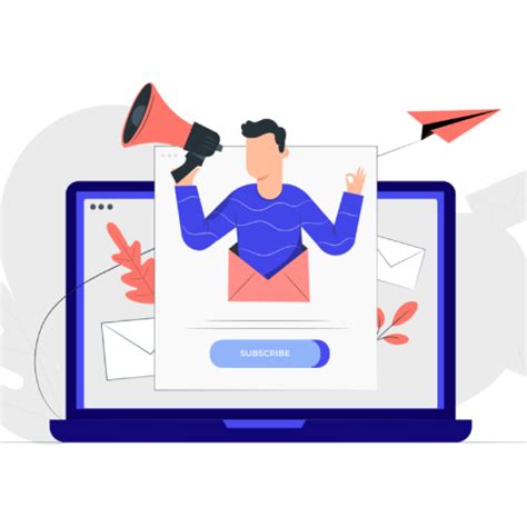 Email Marketing Coderix