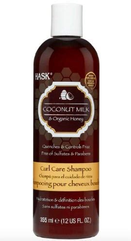 20 Best Curl Enhancing Products For Wavy Hair YourTango