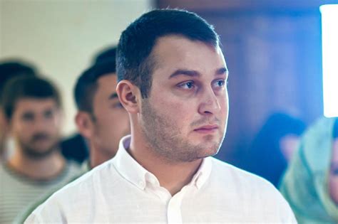 აჭარაში მეხანძრე მაშველი თორნიკე კიპაროიძე დაიღუპა